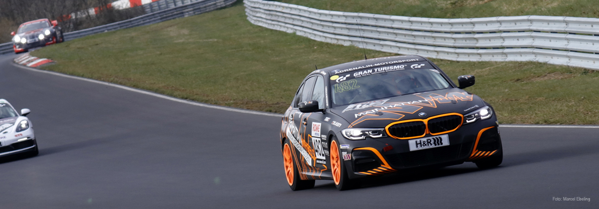 Jacob Erlbacher Racing - Jacob Erlbacher - Adrenalin Motorsport ...